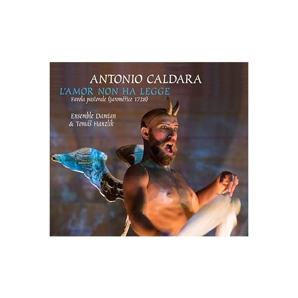 【発売日：2019年09月10日】ご注文後のキャンセル・返品は承れません。発売日:2019年09月10日/商品ID:4952607/ジャンル:CLASSICAL/フォーマット:CD/構成数:4/レーベル:Arta/アーティスト:トマーシュ・...