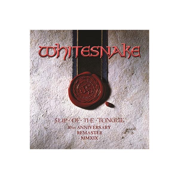 【発売日：2019年10月04日】ご注文後のキャンセル・返品は承れません。発売日:2019年10月04日/商品ID:4952632/ジャンル:ROCK/POP/フォーマット:CD/構成数:2/レーベル:Rhino/アーティスト:Whites...