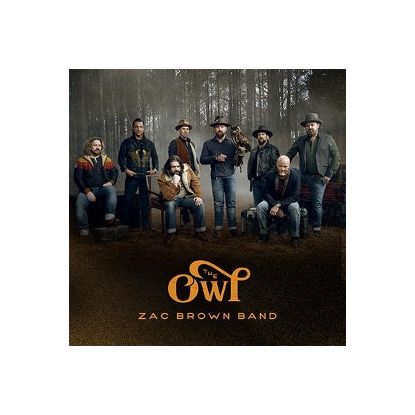 【発売日：2019年09月20日】ご注文後のキャンセル・返品は承れません。発売日:2019年09月20日/商品ID:4952670/ジャンル:COUNTRY/BLUES/フォーマット:CD/構成数:1/レーベル:BMG Rights Man...