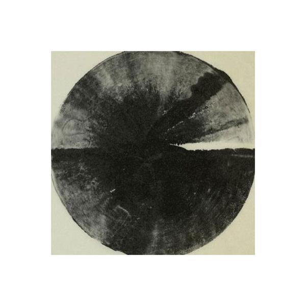 【発売日：2019年09月20日】ご注文後のキャンセル・返品は承れません。発売日:2019年09月20日/商品ID:4952730/ジャンル:ROCK/POP/フォーマット:CD/構成数:1/レーベル:Metal Blade Records...