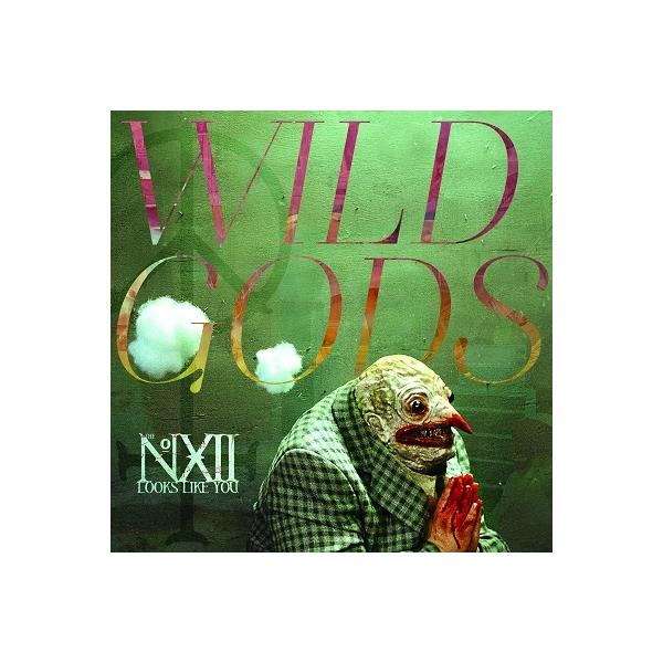 【発売日：2019年11月29日】ご注文後のキャンセル・返品は承れません。発売日:2019年11月29日/商品ID:4952754/ジャンル:ROCK/POP/フォーマット:CD/構成数:1/レーベル:ADA/アーティスト:The Numb...