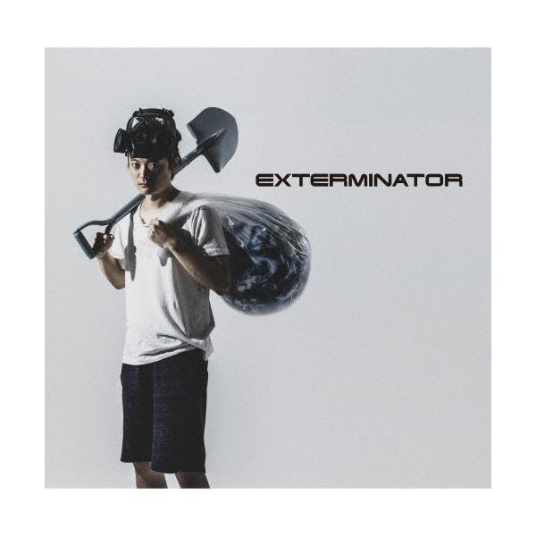 【発売日：2019年10月23日】ご注文後のキャンセル・返品は承れません。発売日:2019年10月23日/商品ID:4952867/ジャンル:J-POP/フォーマット:CD/構成数:1/レーベル:昭和レコード/アーティスト:DJ FUMIR...