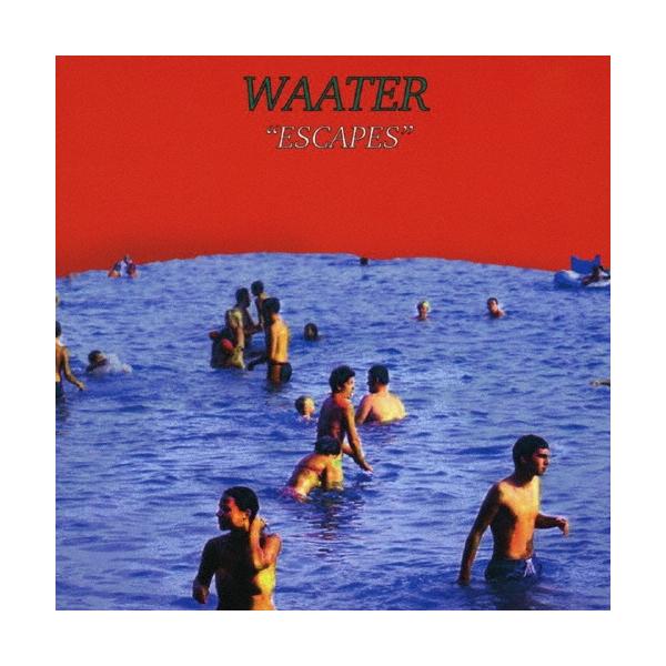 【発売日：2019年09月25日】ご注文後のキャンセル・返品は承れません。発売日:2019年09月25日/商品ID:4952891/ジャンル:J-POP/フォーマット:CD/構成数:1/レーベル:Dead Funny Records/アーテ...