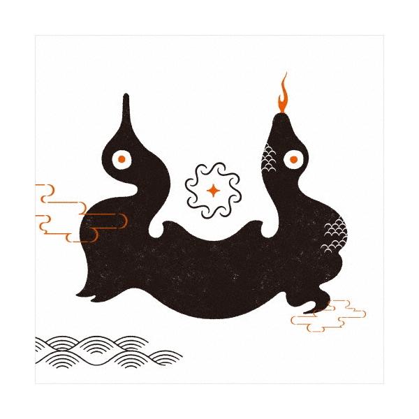 【発売日：2019年10月02日】ご注文後のキャンセル・返品は承れません。発売日:2019年10月02日/商品ID:4952979/ジャンル:J-POP/フォーマット:12cmCD Single/構成数:1/レーベル:8(eight)/アー...