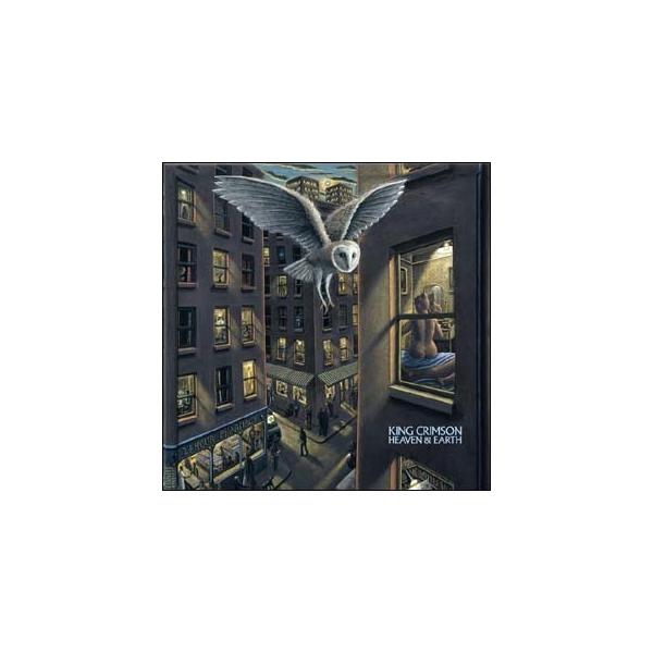 【発売日：2019年10月22日】ご注文後のキャンセル・返品は承れません。発売日:2019年10月22日/商品ID:4953012/ジャンル:ROCK/POP/フォーマット:LP/構成数:2/レーベル:Panegyric/アーティスト:Ki...