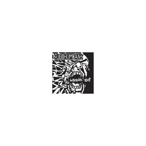 【発売日：2019年10月25日】ご注文後のキャンセル・返品は承れません。発売日:2019年10月25日/商品ID:4953617/ジャンル:ROCK/POP/フォーマット:CD/構成数:1/レーベル:Pirates Press/アーティス...