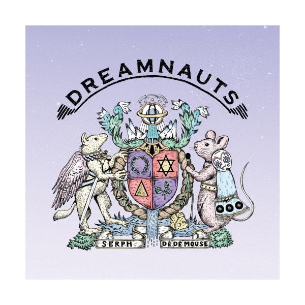 【発売日：2019年10月02日】ご注文後のキャンセル・返品は承れません。発売日:2019年10月02日/商品ID:4954672/ジャンル:J-POP/フォーマット:CD/構成数:1/レーベル:noble &amp; not record...