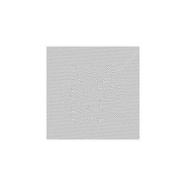 【発売日：2019年10月09日】ご注文後のキャンセル・返品は承れません。発売日:2019年10月09日/商品ID:4954673/ジャンル:SOUL/CLUB/RAP/フォーマット:CD/構成数:1/レーベル:calentito/アーティ...