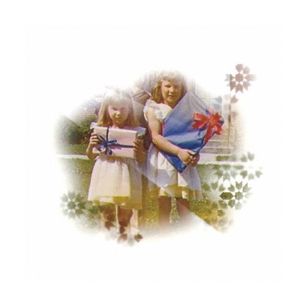 【発売日：2019年09月04日】ご注文後のキャンセル・返品は承れません。発売日:2019年09月04日/商品ID:4954742/ジャンル:J-POP/フォーマット:CD/構成数:1/レーベル:Bridge/アーティスト:WORLD ST...