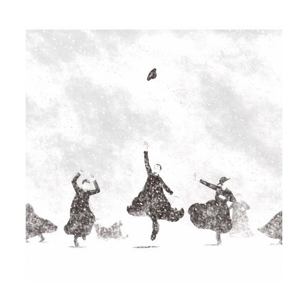 【発売日：2019年09月04日】ご注文後のキャンセル・返品は承れません。発売日:2019年09月04日/商品ID:4954750/ジャンル:J-POP/フォーマット:CD/構成数:1/レーベル:Bridge/アーティスト:WORLD ST...