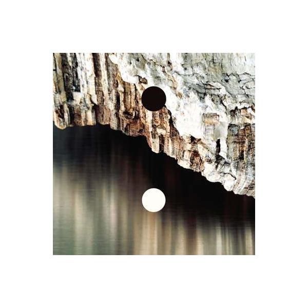 【発売日：2019年10月11日】ご注文後のキャンセル・返品は承れません。発売日:2019年10月11日/商品ID:4954784/ジャンル:J-POP/フォーマット:CD/構成数:1/レーベル:φonon/アーティスト:テンテンコ/アーテ...