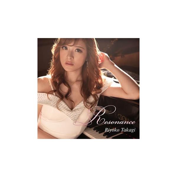 【発売日：2019年09月18日】ご注文後のキャンセル・返品は承れません。発売日:2019年09月18日/商品ID:4954839/ジャンル:JAZZ/フォーマット:CD/構成数:1/レーベル:HDI IMPRESSION/アーティスト:高...