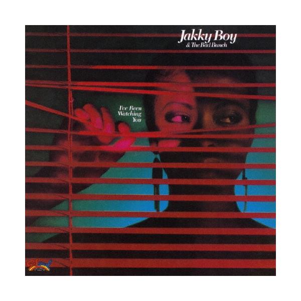 【発売日：2019年10月23日】ご注文後のキャンセル・返品は承れません。発売日:2019年10月23日/商品ID:4955531/ジャンル:SOUL/CLUB/RAP/フォーマット:CD/構成数:1/レーベル:Salsoul/Octave...