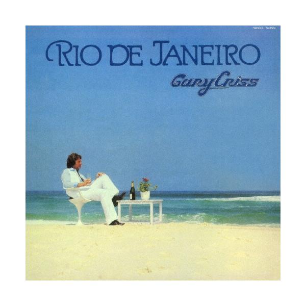 【発売日：2019年10月23日】ご注文後のキャンセル・返品は承れません。発売日:2019年10月23日/商品ID:4955534/ジャンル:SOUL/CLUB/RAP/フォーマット:CD/構成数:1/レーベル:Salsoul/Octave...