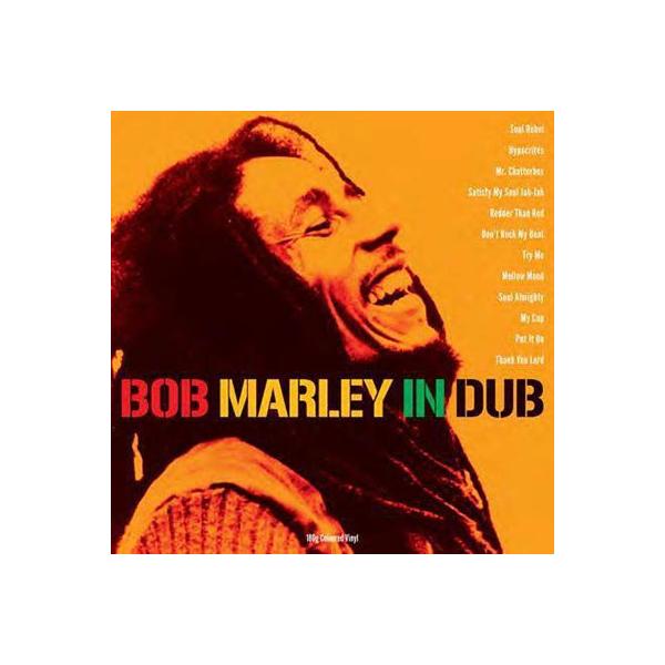 【発売日：2019年09月30日】ご注文後のキャンセル・返品は承れません。発売日:2019年09月下旬/商品ID:4955568/ジャンル:WORLD/REGGAE/フォーマット:LP/構成数:1/レーベル:Not Now Music/アー...