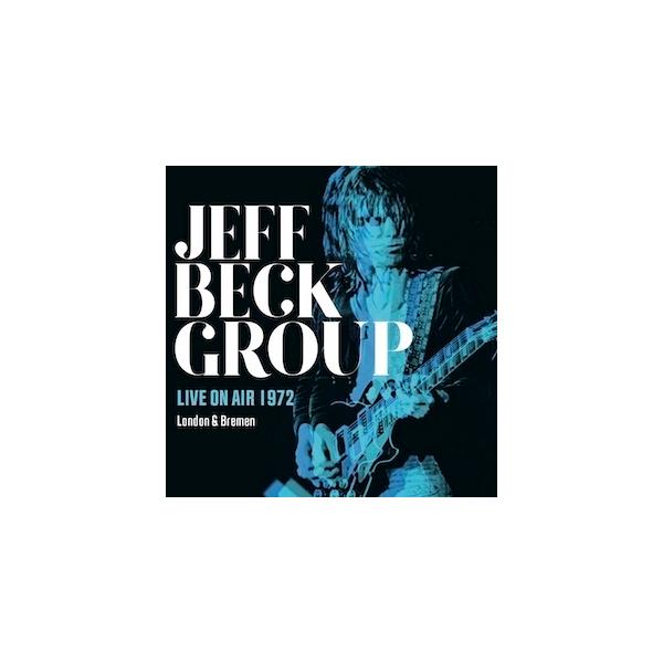 【発売日：2019年11月29日】ご注文後のキャンセル・返品は承れません。発売日:2019年11月29日/商品ID:4955621/ジャンル:ROCK/POP/フォーマット:CD/構成数:1/レーベル:Alive The Live/アーティ...