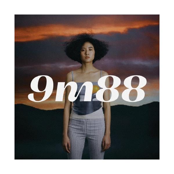 【発売日：2019年10月23日】ご注文後のキャンセル・返品は承れません。発売日:2019年10月23日/商品ID:4955637/ジャンル:SOUL/CLUB/RAP/フォーマット:CD/構成数:1/レーベル:P-VINE/アーティスト:...