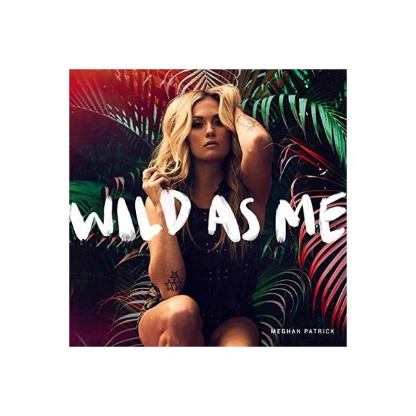 【発売日：2019年09月06日】ご注文後のキャンセル・返品は承れません。発売日:2019年09月06日/商品ID:4955998/ジャンル:COUNTRY/BLUES/フォーマット:CD/構成数:1/レーベル:Warner Music C...