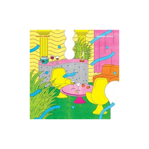 【発売日：2019年09月30日】ご注文後のキャンセル・返品は承れません。発売日:2019年09月下旬/商品ID:4956010/ジャンル:SOUL/CLUB/RAP/フォーマット:CD/構成数:1/レーベル:Boogie Angst/アー...