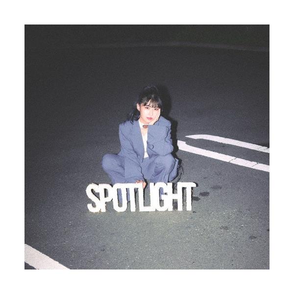 【発売日：2019年11月06日】ご注文後のキャンセル・返品は承れません。priy10発売日:2019年11月06日/商品ID:4956020/ジャンル:J-POP/フォーマット:CD/構成数:1/レーベル:SPACE SHOWER MUS...