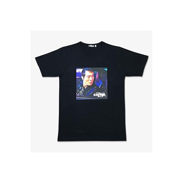 【発売日：2019年09月03日】ご注文後のキャンセル・返品は承れません。nmnl発売日:2019年09月03日/商品ID:4956117/ジャンル:グッズ/フォーマット:Apparel/構成数:1/レーベル:---/アーティスト:矢沢永吉...