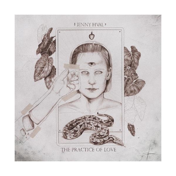 【発売日：2019年09月20日】ご注文後のキャンセル・返品は承れません。発売日:2019年09月20日/商品ID:4956173/ジャンル:ROCK/POP/フォーマット:CD/構成数:1/レーベル:Sacred Bones/アーティスト...