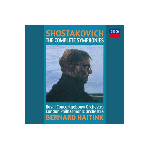 【発売日：2019年10月09日】ご注文後のキャンセル・返品は承れません。発売日:2019年10月09日/商品ID:4956177/ジャンル:CLASSICAL/フォーマット:CD/構成数:11/レーベル:TOWER RECORDS UNI...