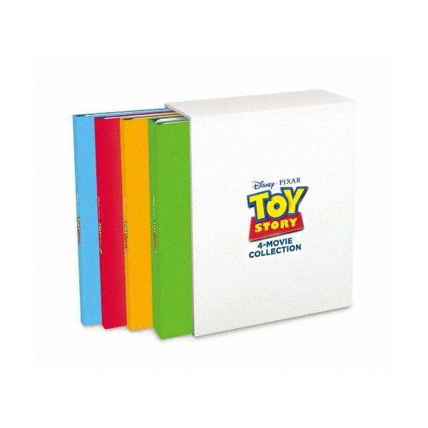 【発売日：2019年11月02日】ご注文後のキャンセル・返品は承れません。Disney2026spring発売日:2019年11月02日/商品ID:4956188/ジャンル:映画/TVドラマ/フォーマット:Blu-ray Disc/構成数:...