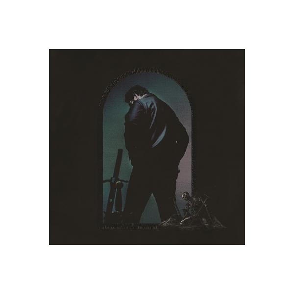 【発売日：2019年09月07日】ご注文後のキャンセル・返品は承れません。発売日:2019年09月07日/商品ID:4956341/ジャンル:SOUL/CLUB/RAP/フォーマット:CD/構成数:1/レーベル:Republic/アーティス...