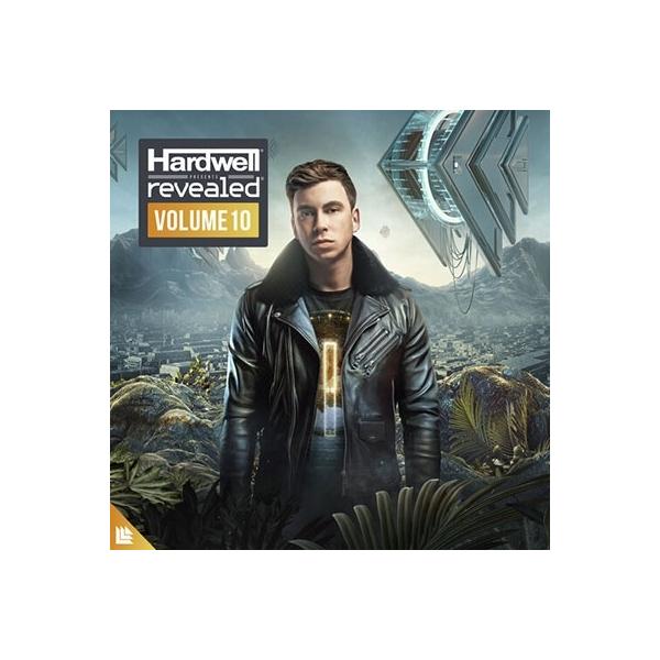 【発売日：2019年08月30日】ご注文後のキャンセル・返品は承れません。発売日:2019年08月30日/商品ID:4956377/ジャンル:SOUL/CLUB/RAP/フォーマット:CD/構成数:1/レーベル:Cloud 9/アーティスト...