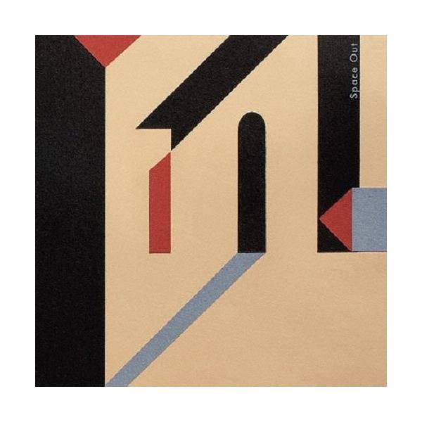 【発売日：2021年10月27日】ご注文後のキャンセル・返品は承れません。発売日:2021年10月27日/商品ID:4956496/ジャンル:J-POP/フォーマット:CD/構成数:1/レーベル:Yank!/アーティスト:Yank!/アーテ...