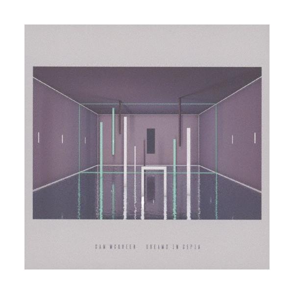 【発売日：2019年11月13日】ご注文後のキャンセル・返品は承れません。発売日:2019年11月13日/商品ID:4956499/ジャンル:SOUL/CLUB/RAP/フォーマット:CD/構成数:1/レーベル:Blue Arts Musi...