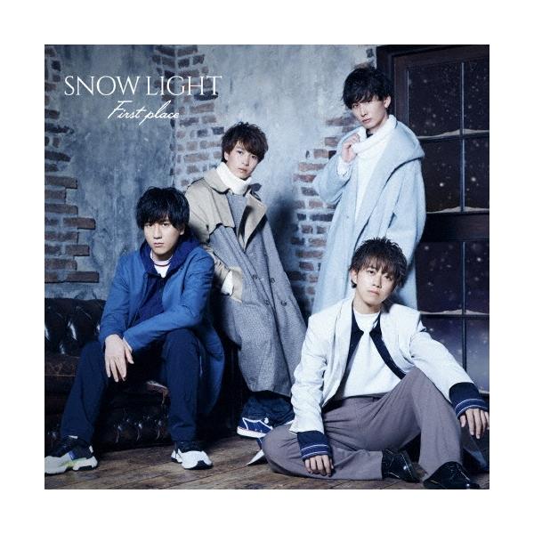 【発売日：2019年11月13日】ご注文後のキャンセル・返品は承れません。発売日:2019年11月13日/商品ID:4956500/ジャンル:J-POP/フォーマット:12cmCD Single/構成数:1/レーベル:B ZONE/アーティ...