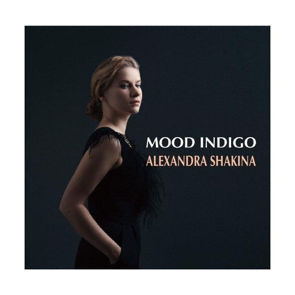 【発売日：2019年10月16日】ご注文後のキャンセル・返品は承れません。発売日:2019年10月16日/商品ID:4956660/ジャンル:JAZZ/フォーマット:CD/構成数:1/レーベル:Venus Records/アーティスト:Al...