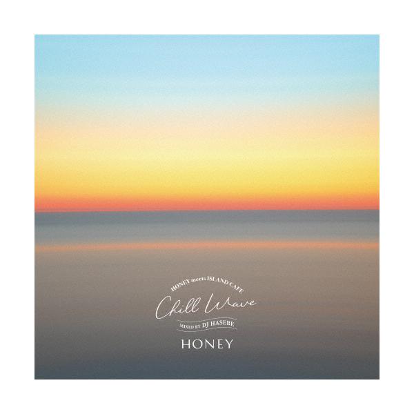 【発売日：2019年09月19日】ご注文後のキャンセル・返品は承れません。発売日:2019年09月19日/商品ID:4956677/ジャンル:ROCK/POP/フォーマット:CD/構成数:1/レーベル:Insense Music Works...