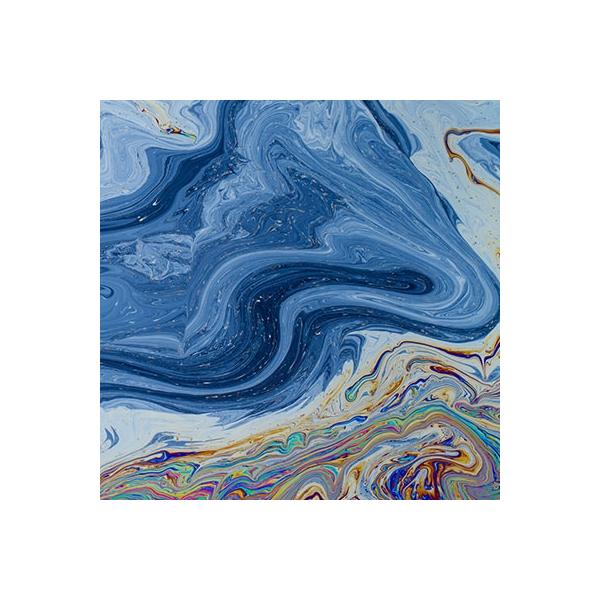 【発売日：2019年10月18日】ご注文後のキャンセル・返品は承れません。発売日:2019年10月18日/商品ID:4957047/ジャンル:SOUL/CLUB/RAP/フォーマット:CD/構成数:1/レーベル:Ninja Tune/アーテ...