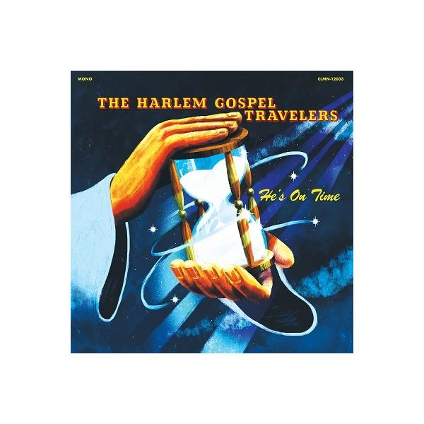 【発売日：2019年10月10日】ご注文後のキャンセル・返品は承れません。発売日:2019年10月上旬/商品ID:4957121/ジャンル:COUNTRY/BLUES/フォーマット:CD/構成数:1/レーベル:Colemine/アーティスト...