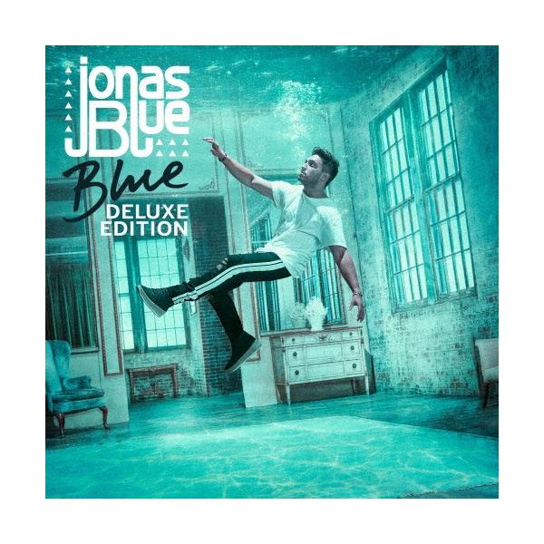 【発売日：2019年11月08日】ご注文後のキャンセル・返品は承れません。発売日:2019年11月08日/商品ID:4957176/ジャンル:SOUL/CLUB/RAP/フォーマット:CD/構成数:1/レーベル:ユニバーサルミュージック/ア...