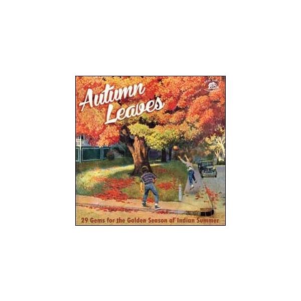 【発売日：2019年09月06日】ご注文後のキャンセル・返品は承れません。発売日:2019年09月06日/商品ID:4957615/ジャンル:ROCK/POP/フォーマット:CD/構成数:1/レーベル:Bear Family Records...