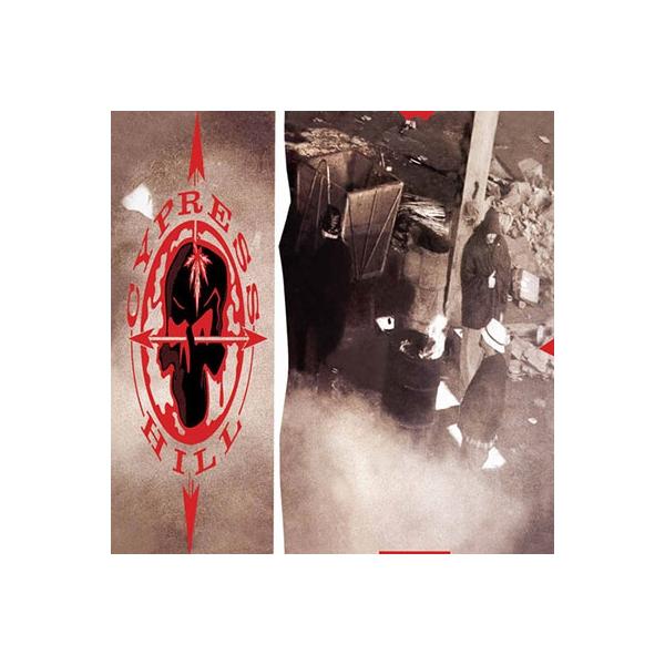 【発売日：2011年08月09日】ご注文後のキャンセル・返品は承れません。発売日:2011年08月09日/商品ID:4957645/ジャンル:SOUL/CLUB/RAP/フォーマット:LP/構成数:1/レーベル:Get On Down/アー...