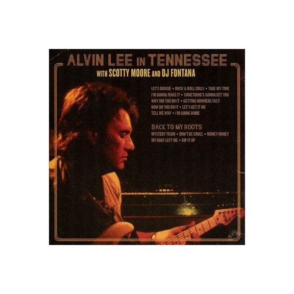 【発売日：2019年09月27日】ご注文後のキャンセル・返品は承れません。発売日:2019年09月27日/商品ID:4957817/ジャンル:ROCK/POP/フォーマット:CD/構成数:1/レーベル:Rainman, Inc./アーティス...