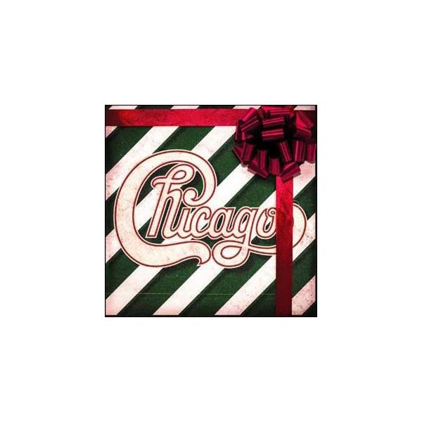 【発売日：2019年10月04日】ご注文後のキャンセル・返品は承れません。発売日:2019年10月04日/商品ID:4957879/ジャンル:ROCK/POP/フォーマット:CD/構成数:1/レーベル:Rhino/アーティスト:Chicag...