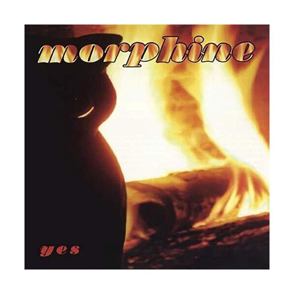 【発売日：2019年09月27日】ご注文後のキャンセル・返品は承れません。発売日:2019年09月27日/商品ID:4957999/ジャンル:ROCK/POP/フォーマット:CD/構成数:1/レーベル:Music On CD/アーティスト:...