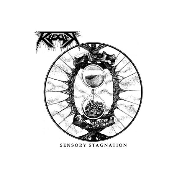 【発売日：2019年10月11日】ご注文後のキャンセル・返品は承れません。発売日:2019年10月11日/商品ID:4958178/ジャンル:ROCK/POP/フォーマット:CD/構成数:1/レーベル:Revolver USA/アーティスト...