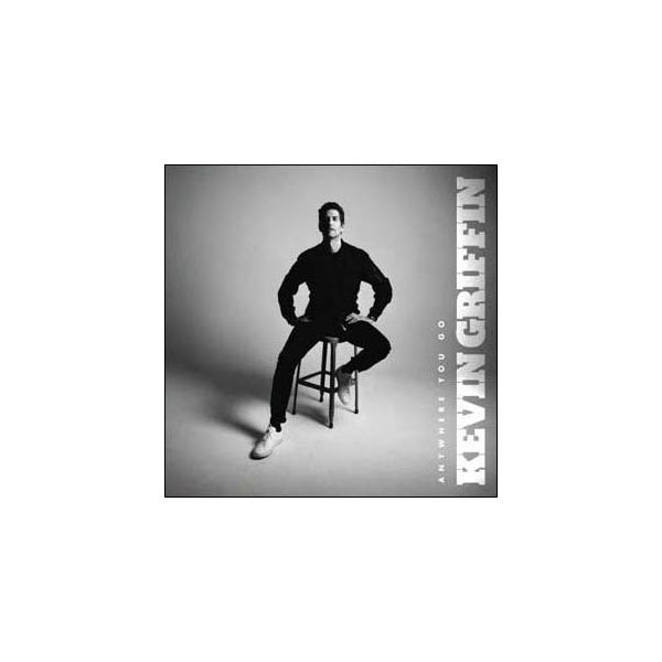 【発売日：2019年10月04日】ご注文後のキャンセル・返品は承れません。発売日:2019年10月04日/商品ID:4958193/ジャンル:ROCK/POP/フォーマット:CD/構成数:1/レーベル:BMG Rights Manageme...