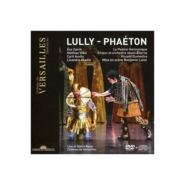 【発売日：2019年11月21日】ご注文後のキャンセル・返品は承れません。発売日:2019年11月21日/商品ID:4958312/ジャンル:CLASSICAL/フォーマット:CD/構成数:3/レーベル:Chateau de Versail...