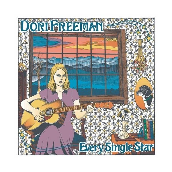 【発売日：2019年09月27日】ご注文後のキャンセル・返品は承れません。発売日:2019年09月27日/商品ID:4958698/ジャンル:ROCK/POP/フォーマット:CD/構成数:1/レーベル:Blue Hens Music/アーテ...