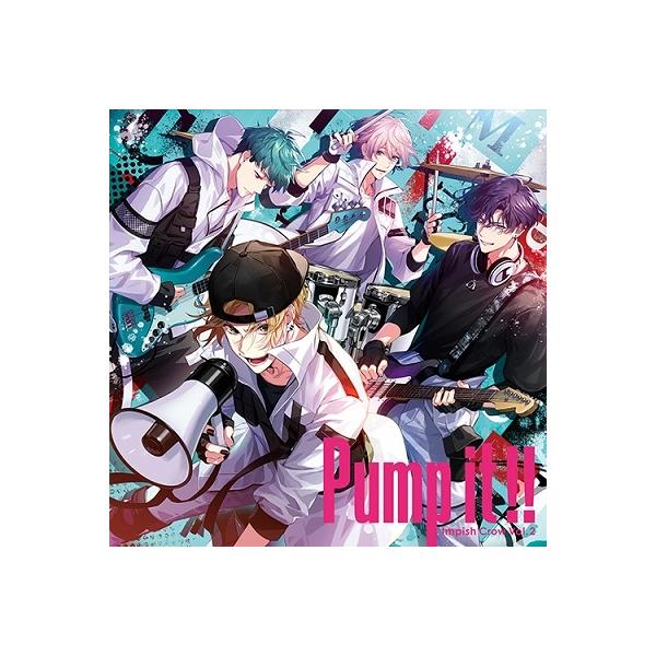 【発売日：2019年10月23日】ご注文後のキャンセル・返品は承れません。発売日:2019年10月23日/商品ID:4958792/ジャンル:アニメ/キッズ/ゲーム音楽 (A)/フォーマット:CD/構成数:1/レーベル:MintLip/タイ...