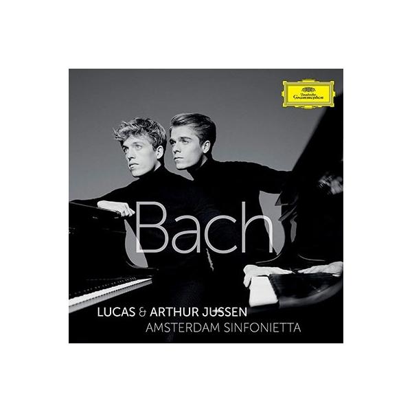 【発売日：2019年09月28日】ご注文後のキャンセル・返品は承れません。発売日:2019年09月28日/商品ID:4958869/ジャンル:CLASSICAL/フォーマット:CD/構成数:1/レーベル:DG Deutsche Grammo...