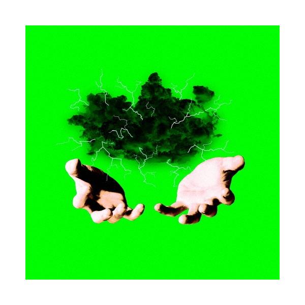 【発売日：2019年12月11日】ご注文後のキャンセル・返品は承れません。発売日:2019年12月11日/商品ID:4959084/ジャンル:J-POP/フォーマット:CD/構成数:1/レーベル:SOBAD RECORDS/SORAMIRO...